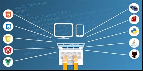 11 Best Web Development Extensions For Chrome Make Tech Easier