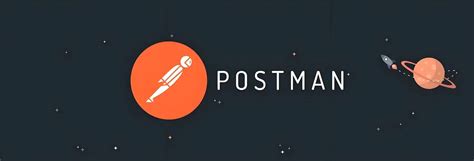 Why Echoapi Is More Better Than Postman For Your Api Development Needs