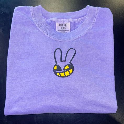 Jax Shirt Tadc Etsy