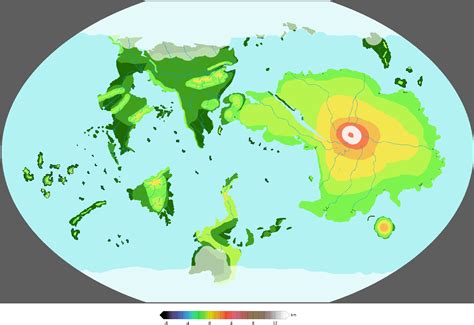Pentos Topographical Map By Captcorp On Deviantart
