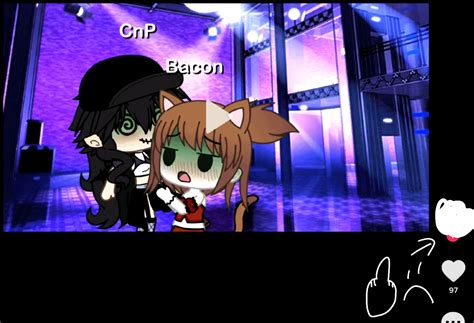 Lego Sex R Gachaclubcringe