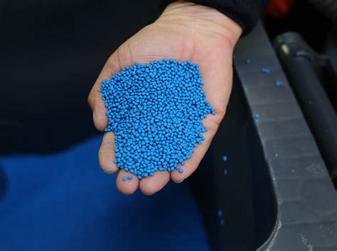 Kaysersberg Vignoble Diaporama Corplex Le Plastique Dans La Boucle
