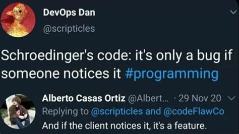 Code ·