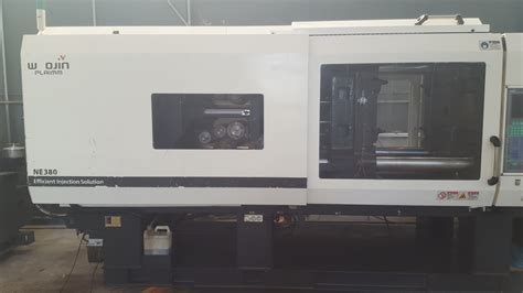 여기에마켓 제품 주안기계