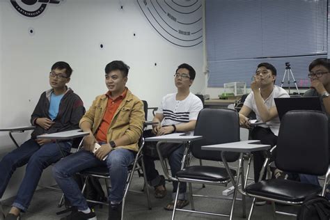 Jtc Khóa Học Lập Trình Angular 6 Khai Giảng Ngày 15082019 Trung