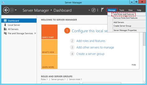 Top 4 Ways To Image Backup Windows Server 2025