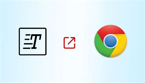 Open Txt File In Browser In Bulk Instantly