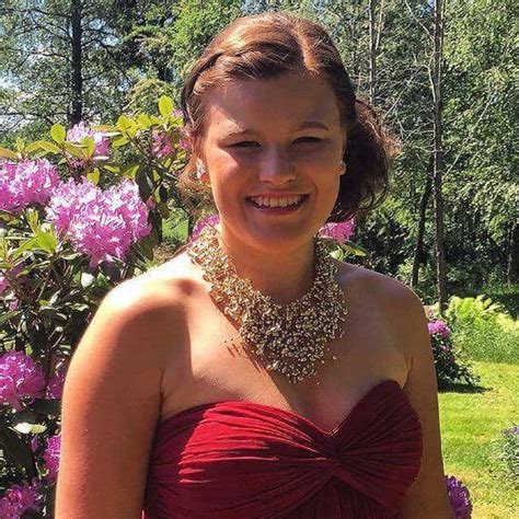 Sofie Augustsson Robotoperatör Nitator Hyltebruk Linkedin