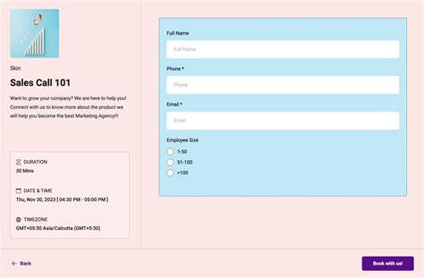Calendar Widget Customization Highlevel Support Portal