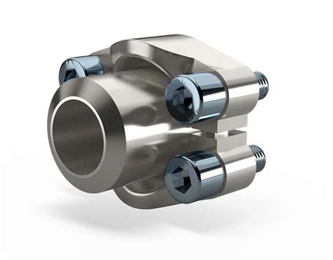 Sae Flanges At ₹ 30piece Code 62 Flanges In Mumbai Id 2855828930933