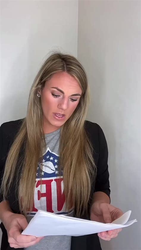 Annie Agar On Twitter Nfl Meeting Wild Card Week Https T Co W Ruhvy Ek Twitter