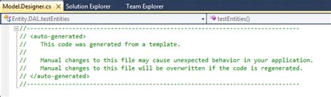 Usando Mysql Com Adonet Entity Framework 4 Parte I Devmedia