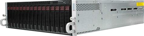 DDoS Protected VPS BlockDOS