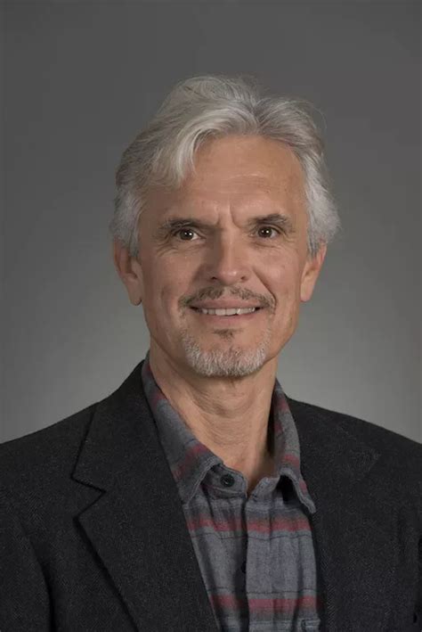 Daniel Masluk M D Aamgi