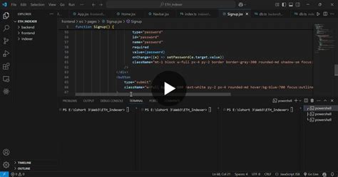 Blockchain Nodejs Solidity Crypto Web3 Mohammad Farman