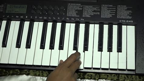 Marjavaan Song Youtube