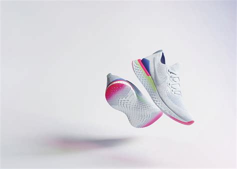 混着 Mixfit Online Magazine