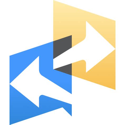 Iot Solution And Telecommunication Service Provider Mobius Software