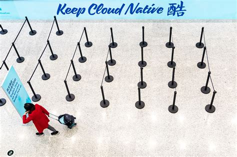 Why Some Open Source Companies Are Considering A More Closed Approach GeekWire