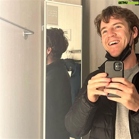 Dax Flame Instagram This Is My Best Photo Ive Ever Taken I Took It