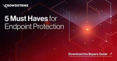 Crowdstrike On Linkedin See What Your Current Antivirus Is Missing