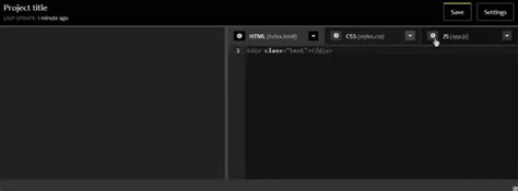 18 Best Jquery Resizable DIV HTML CSS