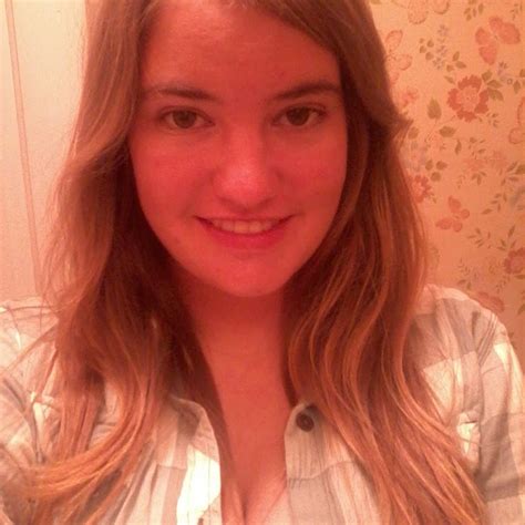 Kaylee Wallace Youtube