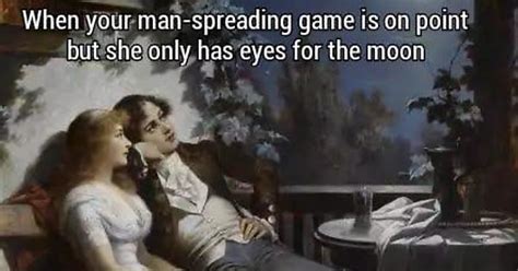 First Dates Album On Imgur First Dates Album On Imgur