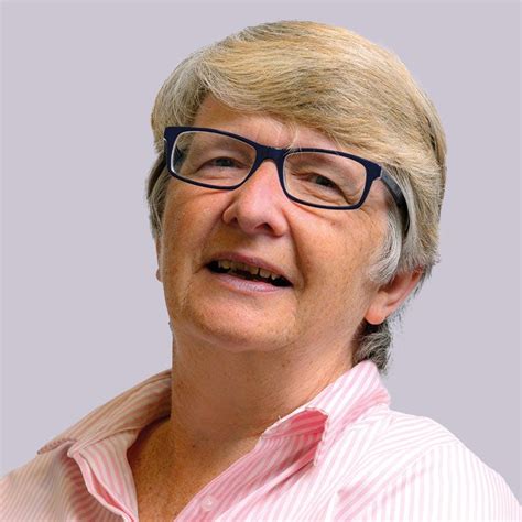 June Plowman Switalskis