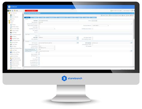 enterprise batch scheduling software comparison guide