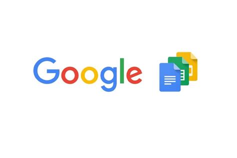 How To Double Space In Google Docs A Step By Step Guide The Techies Hub