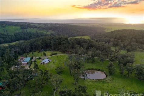 320 Peacock Road Woodleigh Vic 3945 Property Details Au