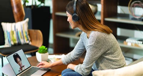 Life Happens Background Noise Doesnt Have To Webex Blog