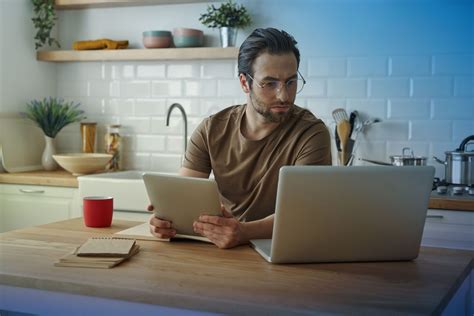 The What Why And How Of Solidworks Certification