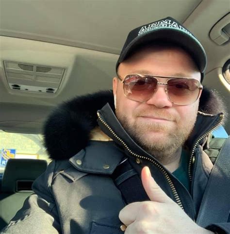 Small Screen 🚨🎬 Lethal Weapon 5 Isnt Dead — And The Facebook