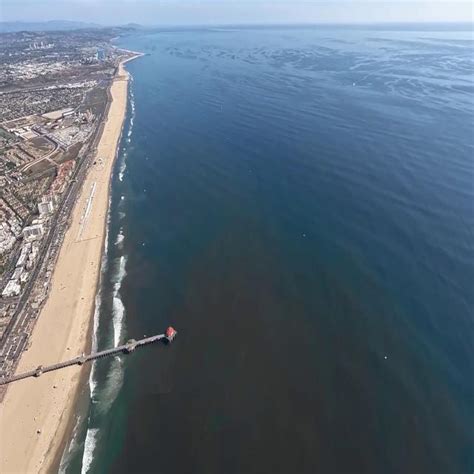 Oil Spots Segmentation Semantic Segmentation Dataset By Dmitry Karanov