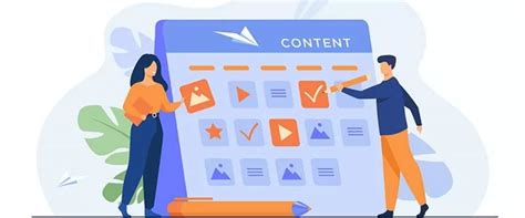 content knowledge is power ma no tech news and analysis javascript