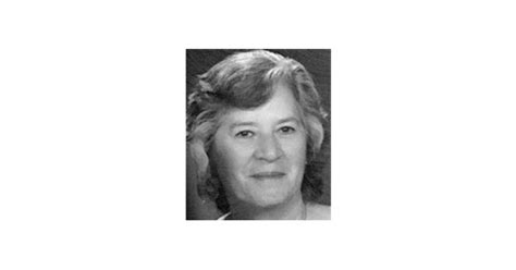 Aurora V Larson Obituary 2016 Colorado Springs Co The Gazette