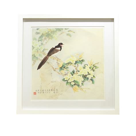 Bestsky Picture Frameartwork And Photos Glass Display Framewooden