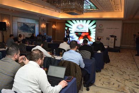 IBM Spectrum Fusion Konseptine Büyük İlgi