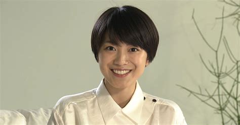 第6弾 フォーカス！パラスポーツ Miwa テーマ曲バージョン 撮影で一瞬見せた素顔 アニメ×パラスポーツ「アニ×パラ」 Nhk