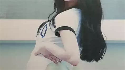 Gfriend Eunha Cum Tribute 5 Gay Korean Masturbating Porn Fd Xhamster