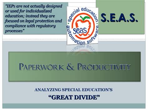 Seas Vs State V2 Ppt03wcompression Ppt