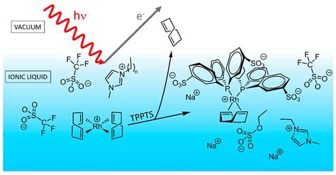 Are Catalysts Always Ionic At Rebecca Patrick Blog
