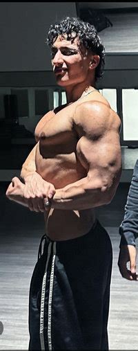 Drewwwar Andrew Lpsg