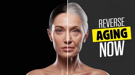 harvard scientists crack the code to reversing skin aging—no surgery