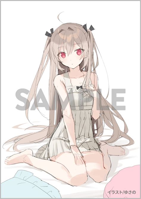 アトリフィギュア化計画 Tvアニメ「atri My Dear Moments 」公式サイト