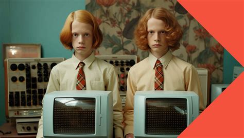 The Computer History Quiz Test Your Knowledge