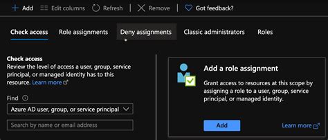 Azure Quickstart Templates How To