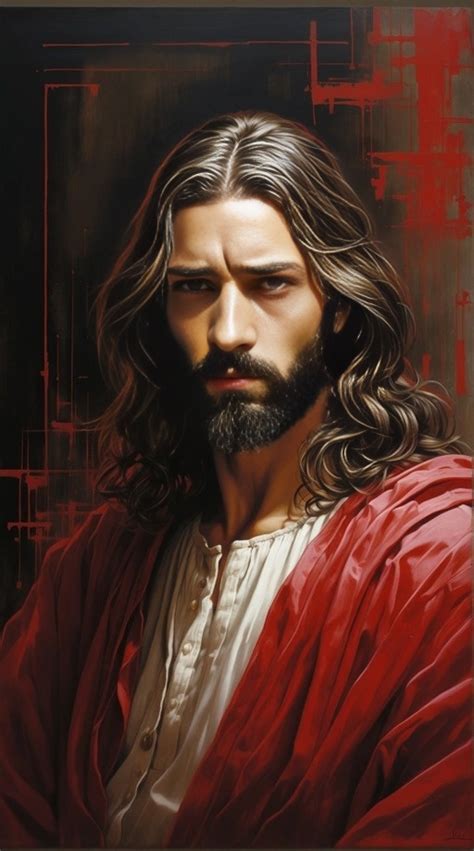 Holy Veit Chronicles Face Swaps With Ideogramai And Fakeface